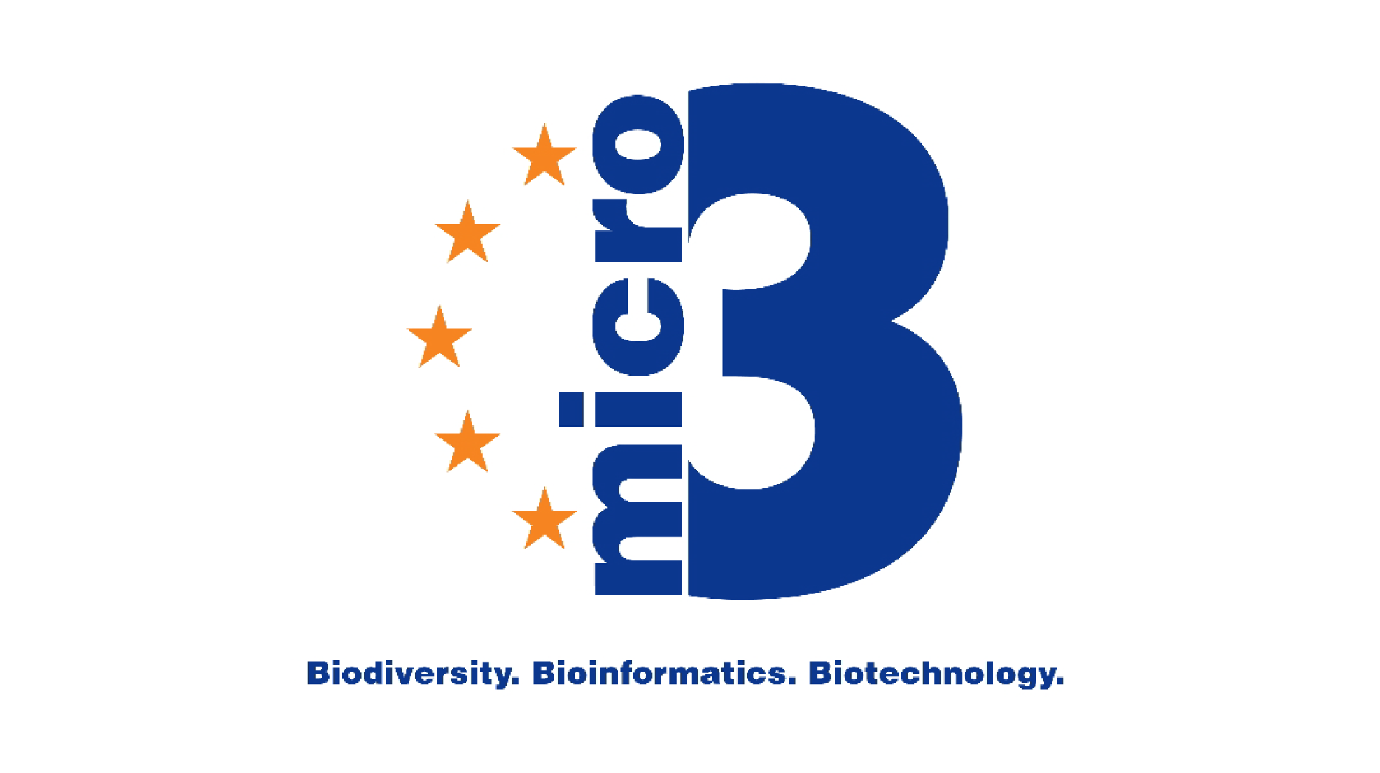 About us - Bio-Prodict
